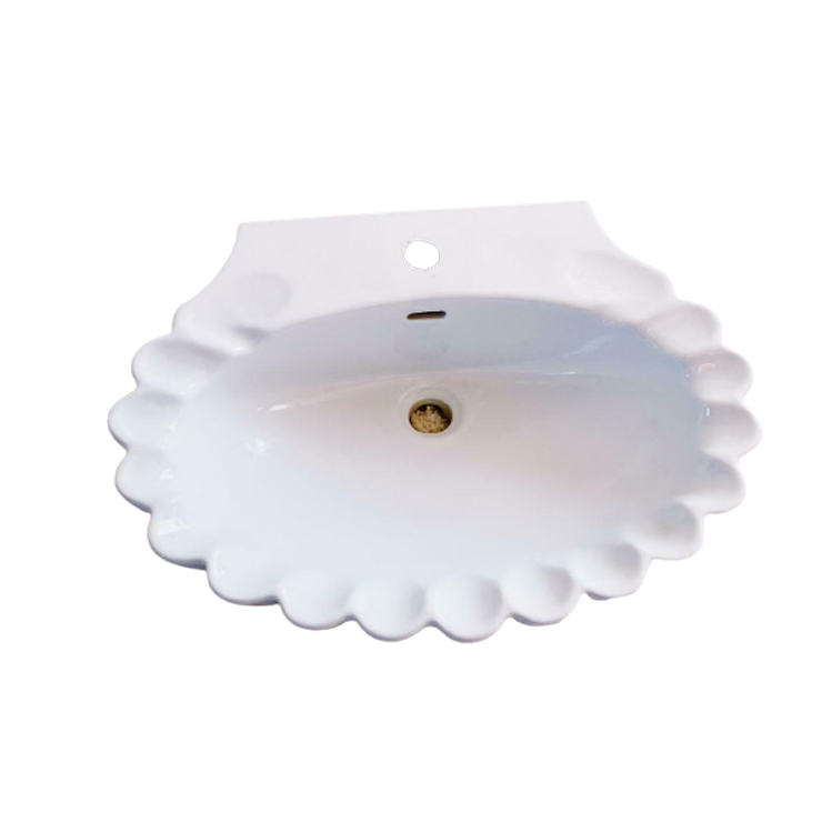 Legendarische Villeroy & Boch Wasbakken | Overig | Reliving