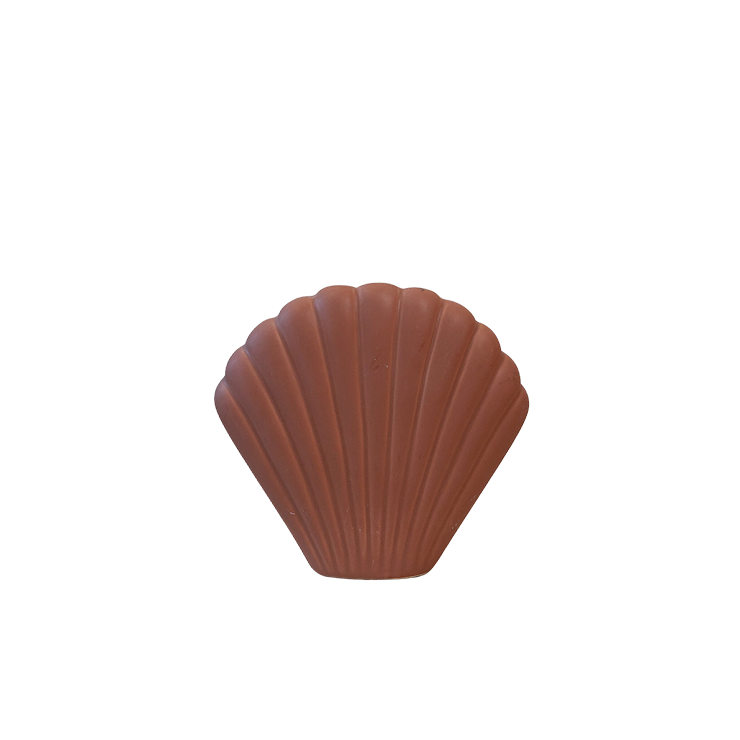 Bekijk Hkliving Vaas Schelp op Reliving