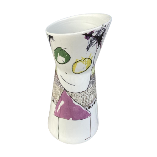 Poul Pava By Aida Kan | Servies overig | Reliving