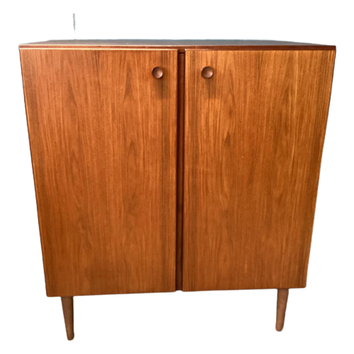 Vintage Wandkast | Kast | Vintage | Reliving