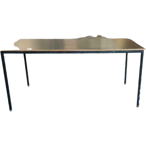 Vintage Tafel / Bureau | Bureau | Vintage | Reliving