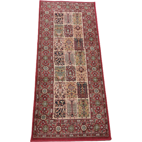 Kleed Met Mooie Details | Kleed | Reliving