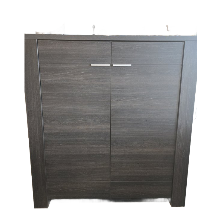 Overige kasten Hout Brown bij Reliving