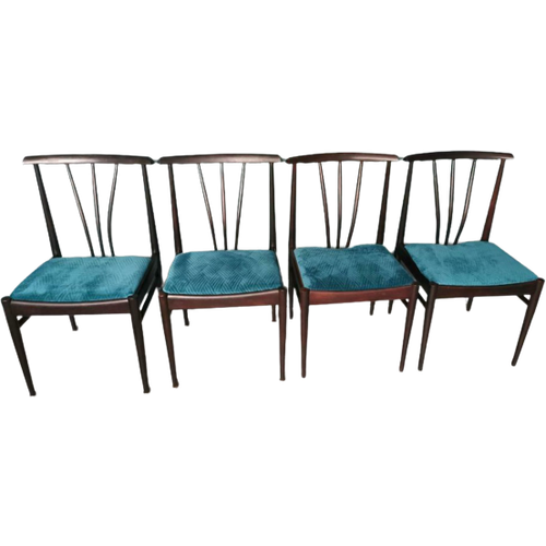 Vintage Stoelen | Stoel | Vintage | Reliving