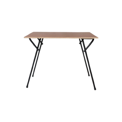 Bekijk Retro Klaptafel Nieuw Lessenaar Klap Tafel Horeca Prijs P/St op ...