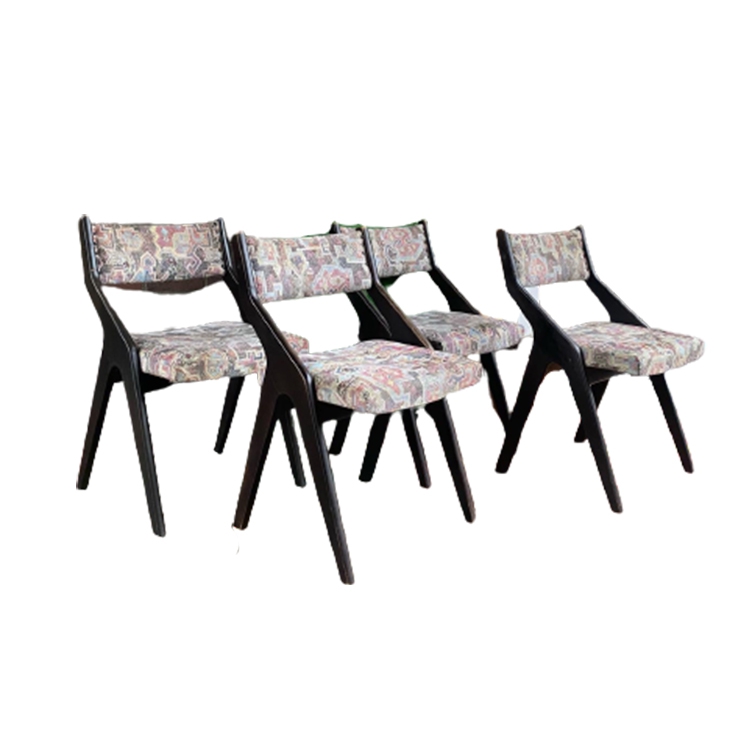 Vintage Stoelen | Stoel | Vintage | Reliving