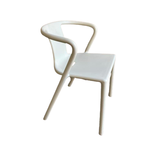 Magis Air Chair Stoel , Modern Design | Stoel | Reliving
