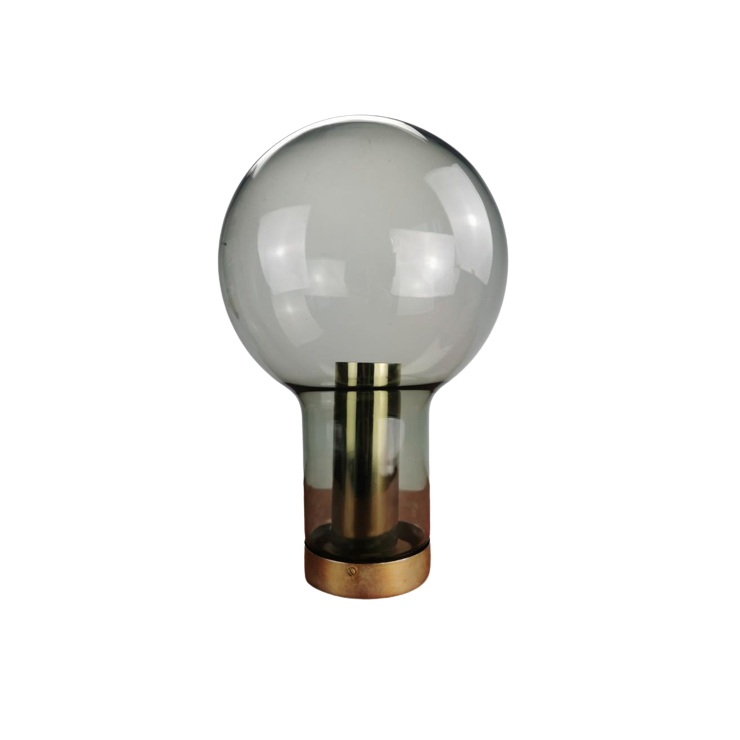 Raak Overige lampen Glas bij Reliving