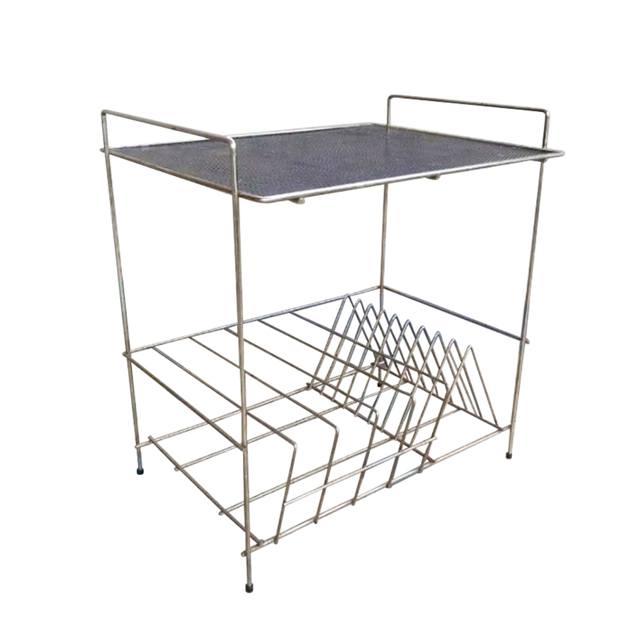 Overige accessoires bij Reliving