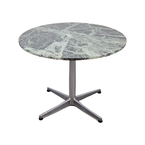 Vintage Salontafel bij Reliving