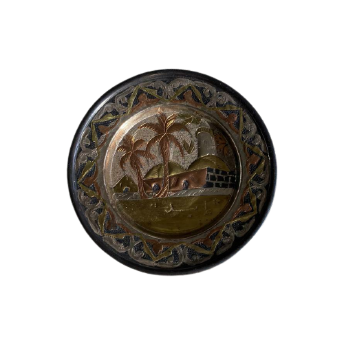 Vintage AND Overig servies bij Reliving