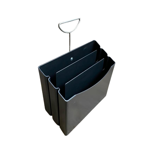 Bekijk Magis Italy Design Lectuurbak op Reliving