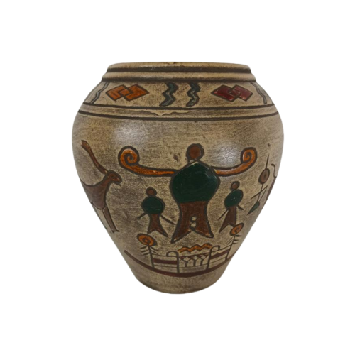 Vintage Vaas | Vaas | Vintage | Reliving