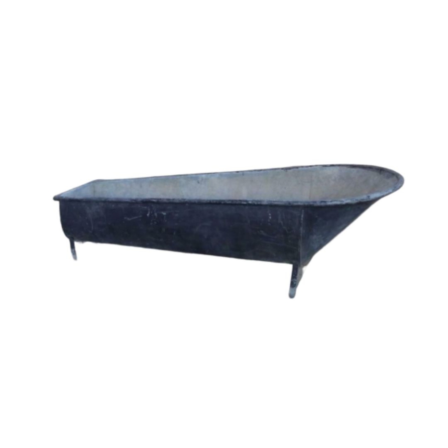 Inke ---- bij Reliving