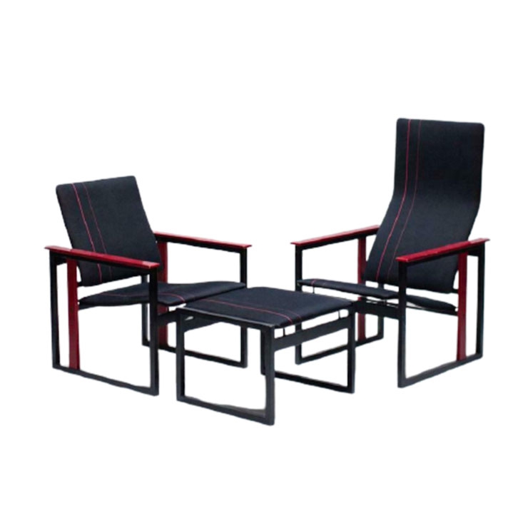 Chair Set Simo Heikkila | Stoel | Vintage ,| Bohemian ,| Hollywood ...