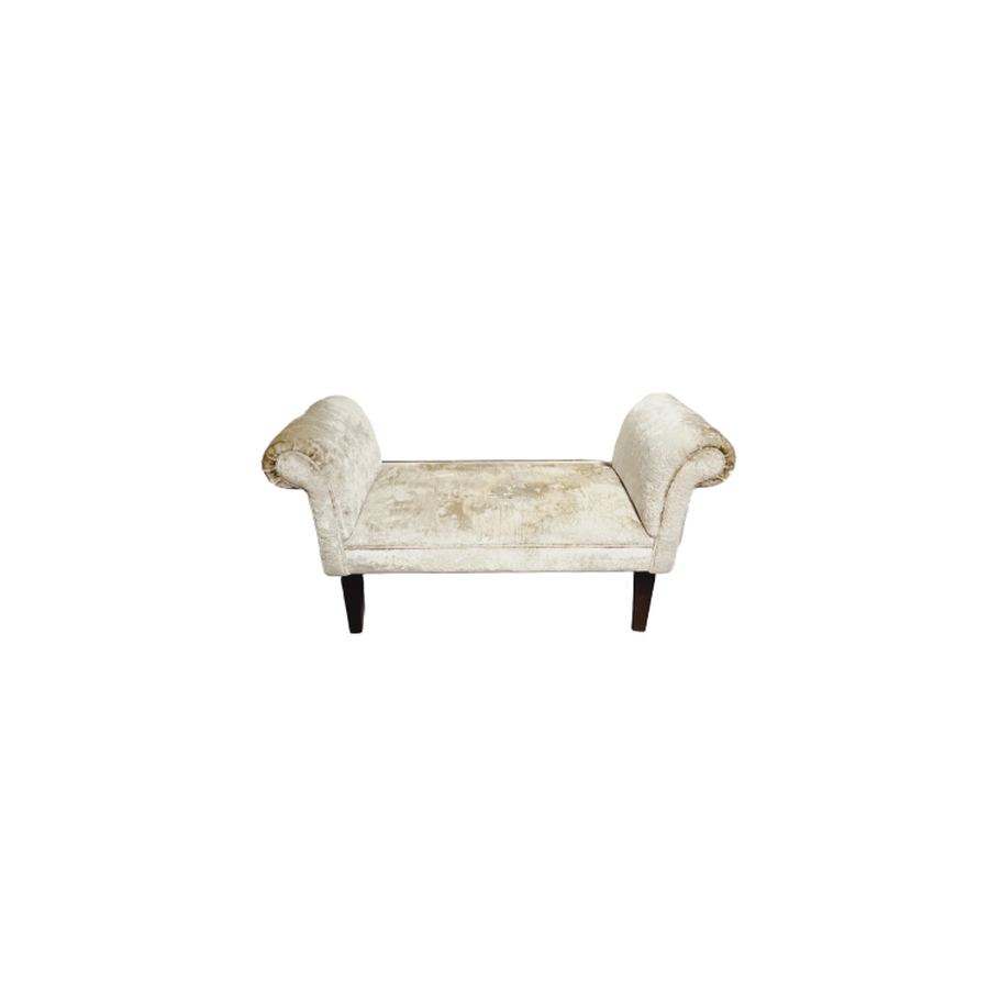 Bankjes bij Reliving