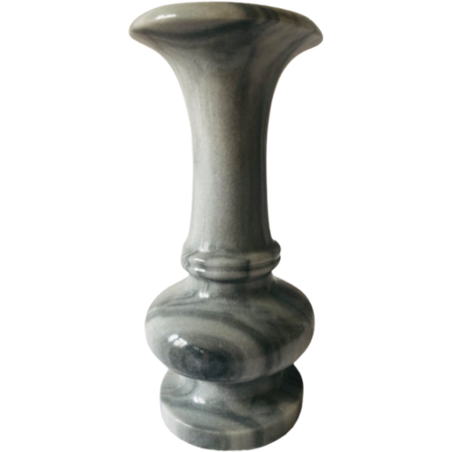 Bekijk Marmeren Vaasje op Reliving