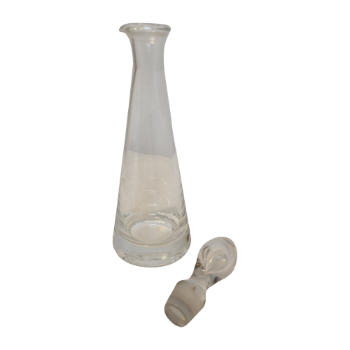 Bekijk Kleine Karaf Met Dop op Reliving