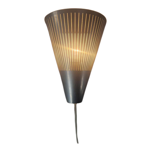 Vintage Klyka Ikea Postmoderne Wandlamp Jaren 90 | Wandlamp | Vintage ...
