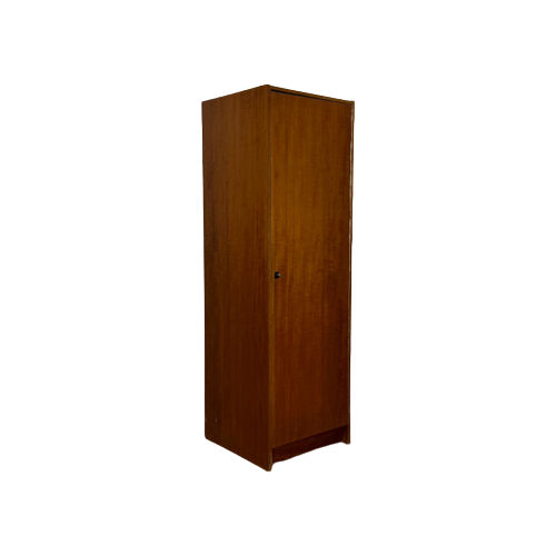 Bekijk Vintage Legkast op Reliving