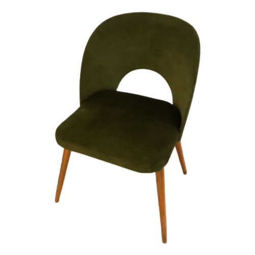 Eclectisch Overige stoelen bij Reliving