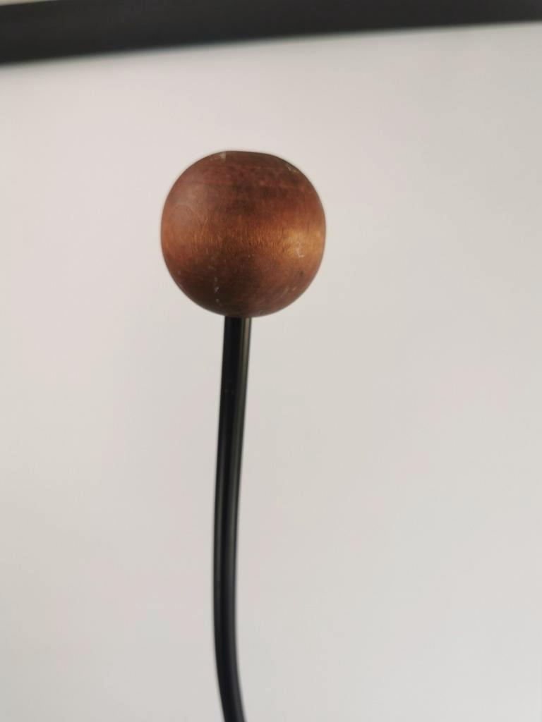 Bekijk Dressboy Vintage Ikea op Reliving 🤩