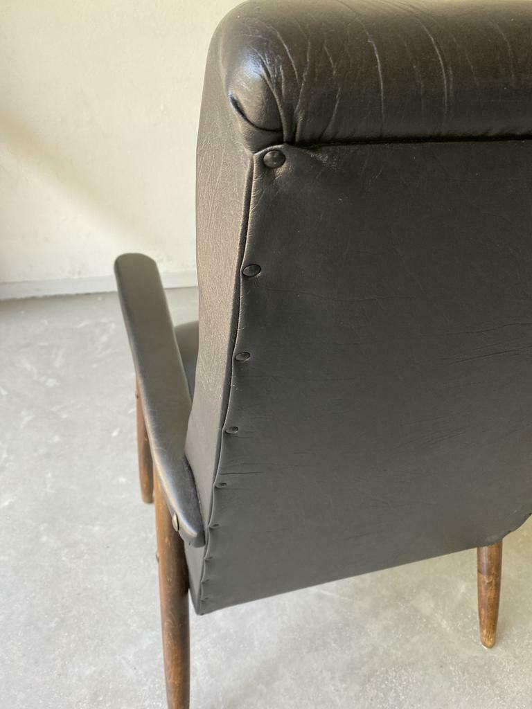 Bekijk Opknapper Vintage Jaren 50 op Reliving