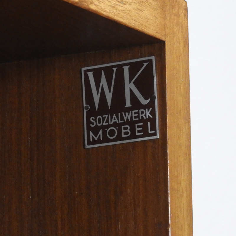 K W Mobel