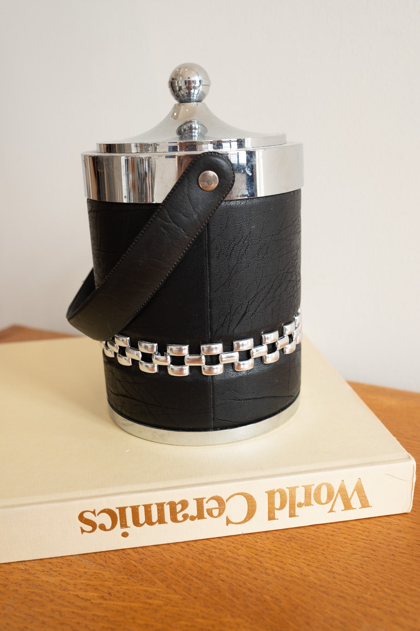 Vintage Overige accessoires bij Reliving
