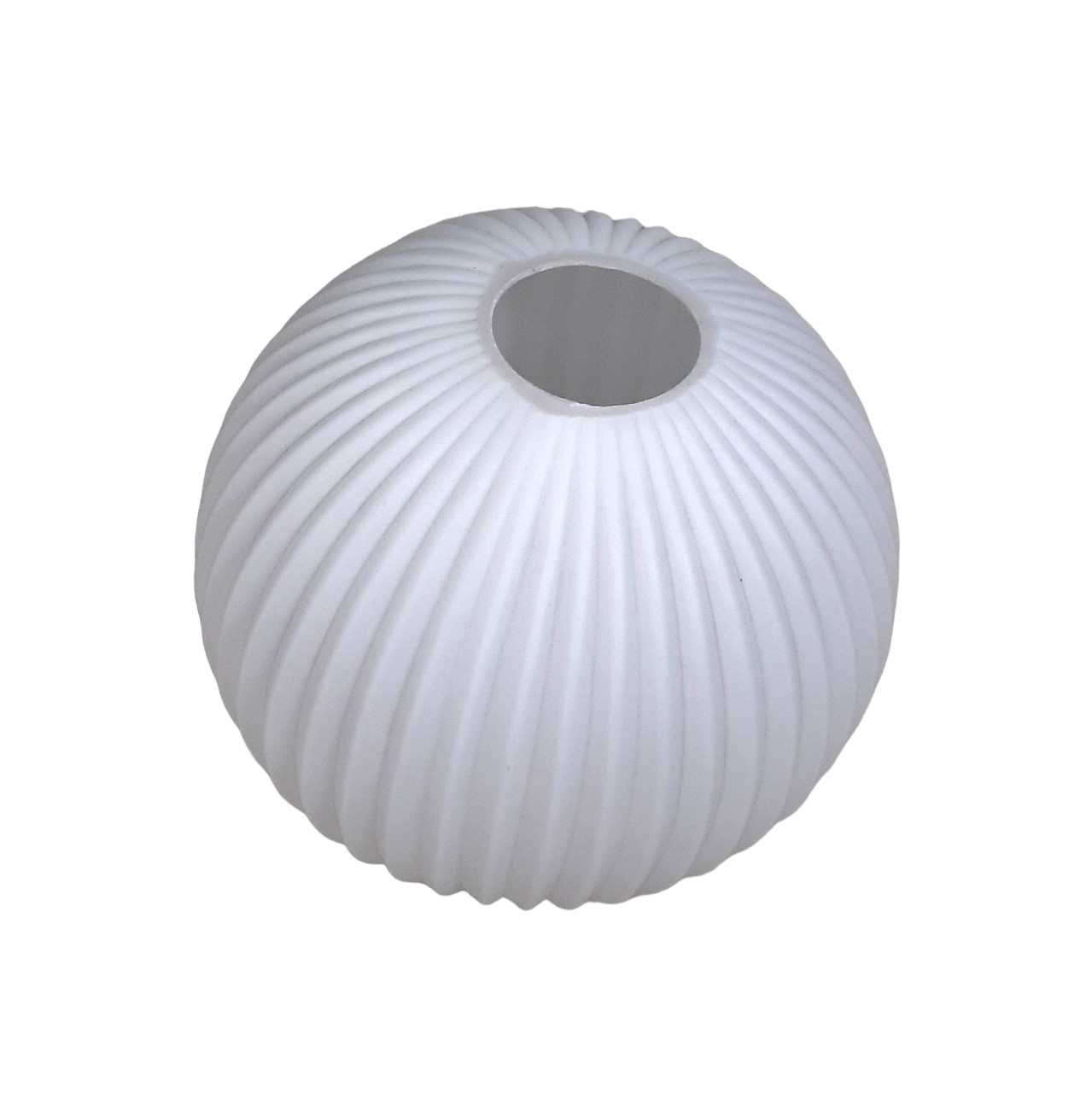 Bekijk Nh23 – Philips Hanglamp – Jaren 50 – Philips Ng 59/30 op Reliving