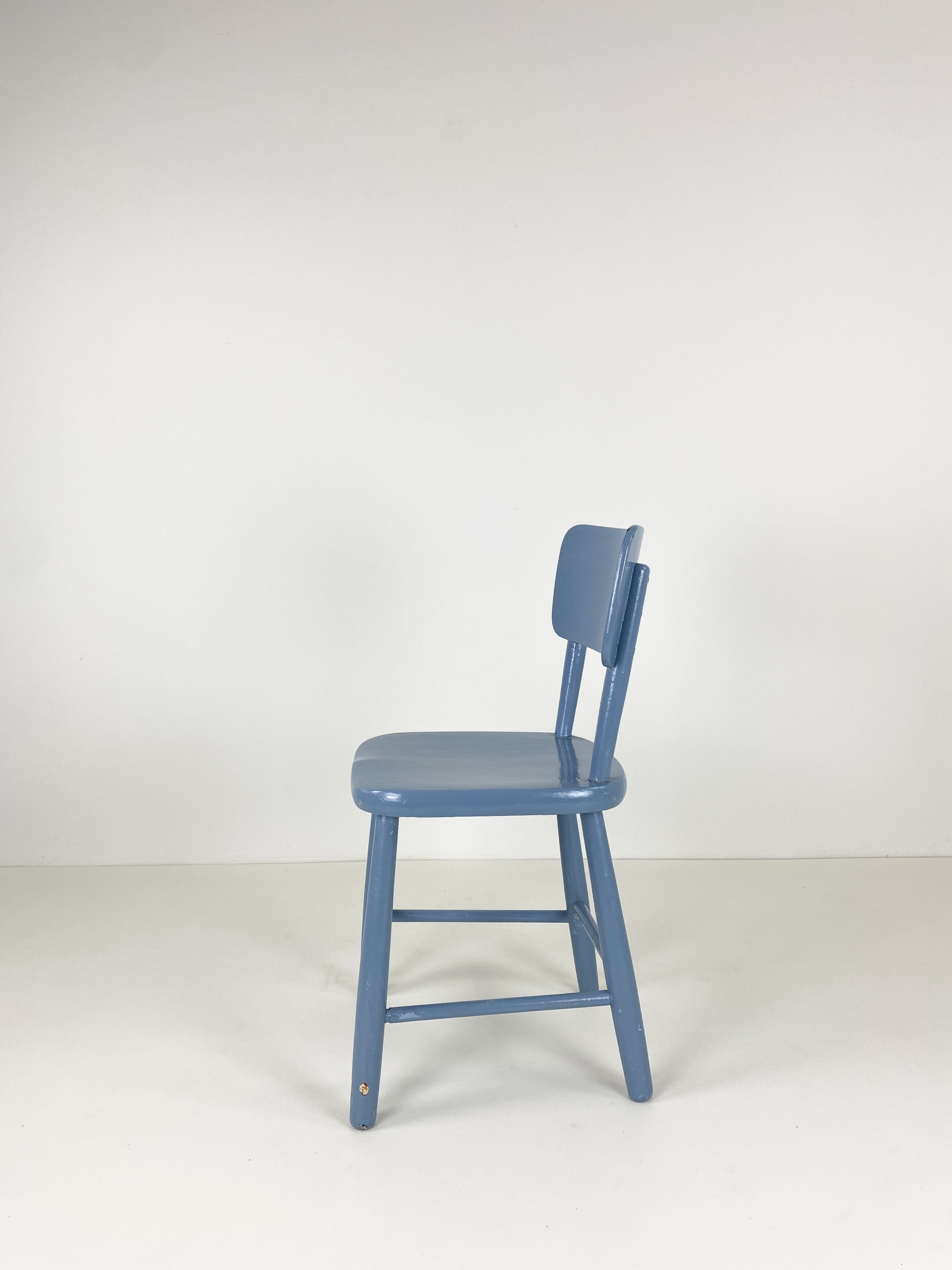 Bekijk Stoel / Chair op Reliving