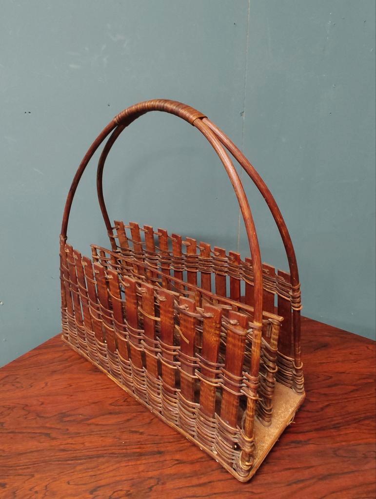 Bekijk Lectuurbak op Reliving 🤩