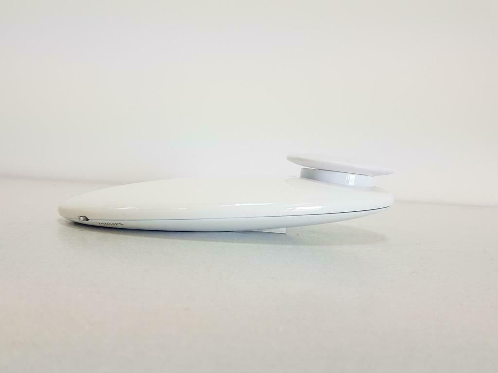 Bekijk Modern Philips Ledino Stone Pebble Tafellamp op Reliving