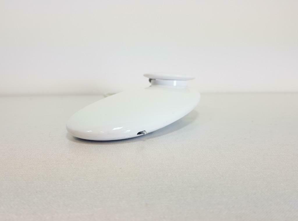 Bekijk Modern Philips Ledino Stone Pebble Tafellamp op Reliving