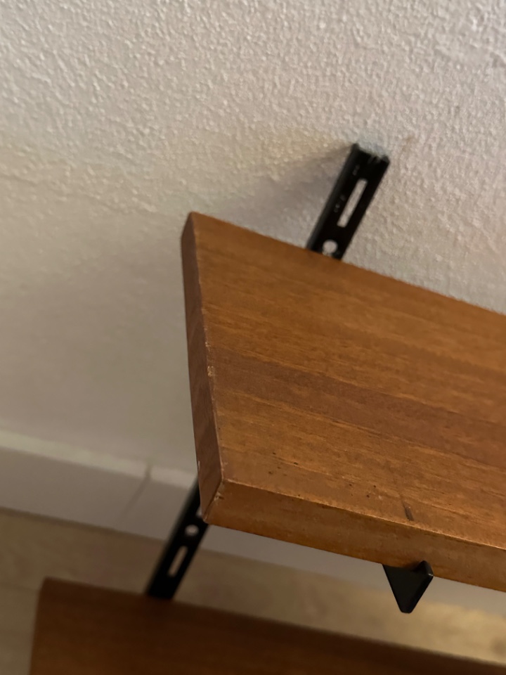 Bekijk Wandsysteem Element System Germany op Reliving