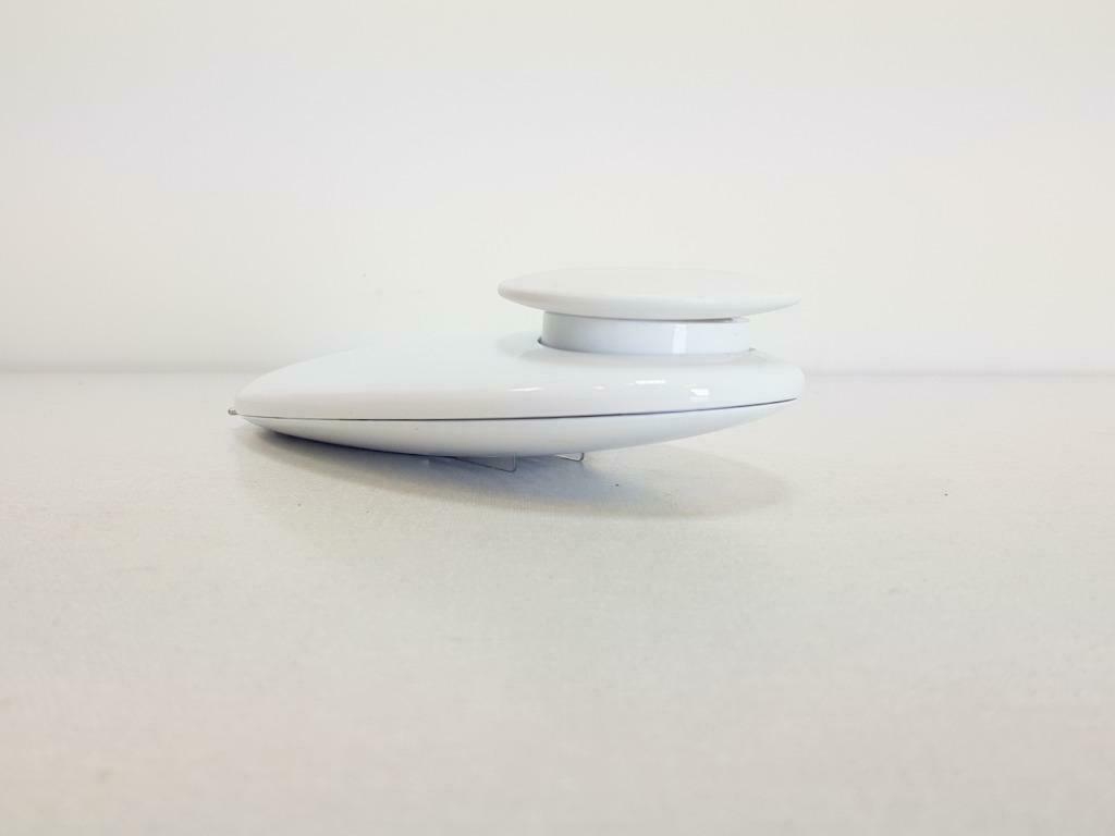 Bekijk Modern Philips Ledino Stone Pebble Tafellamp op Reliving