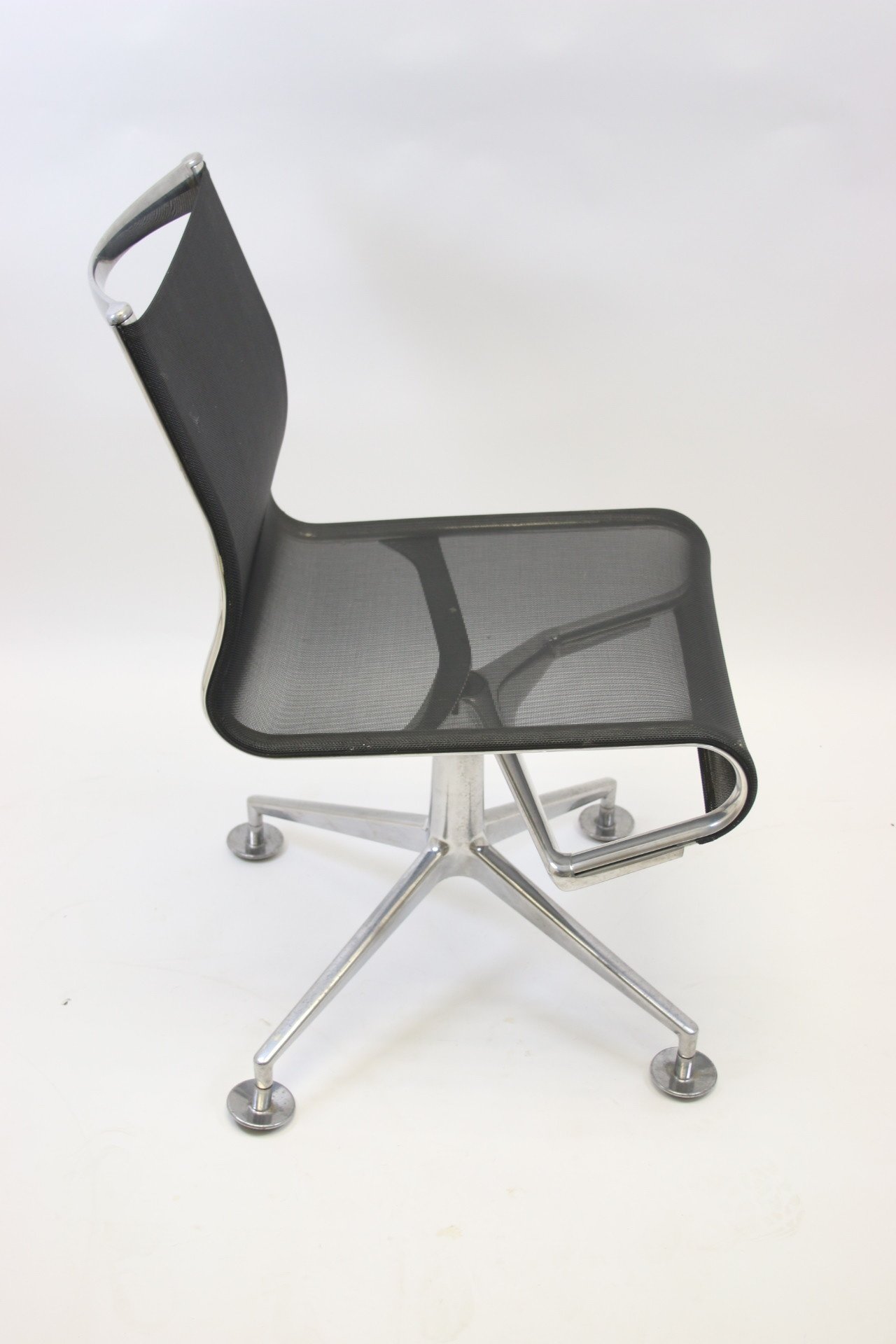 Bekijk Office Chair Van Alias Alberto Italy Design op Reliving