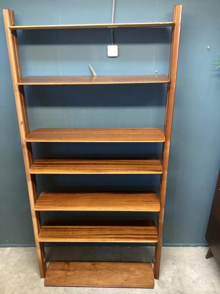 Bekijk Wandsysteem,Vintage op Reliving