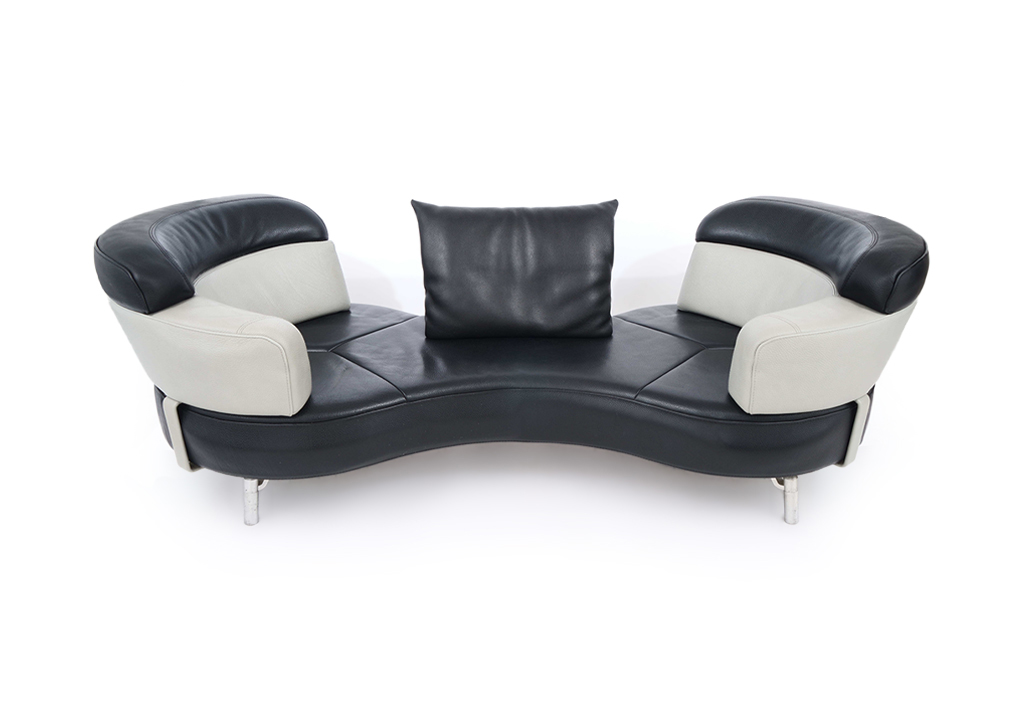 Bekijk Formenti Bankje Jaren 80 op Reliving 🤩