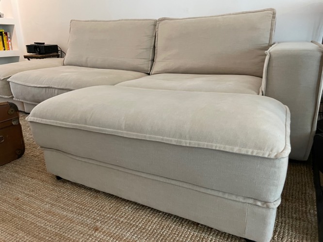 Bekijk Bolia Noora Bank op Reliving 🤩