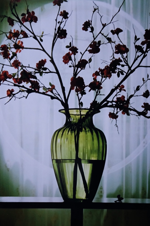 Bekijk Erwin Olaf "Vase" | Photo - Poster op Reliving 🤩