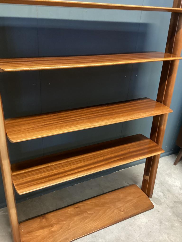 Bekijk Wandsysteem,Vintage op Reliving