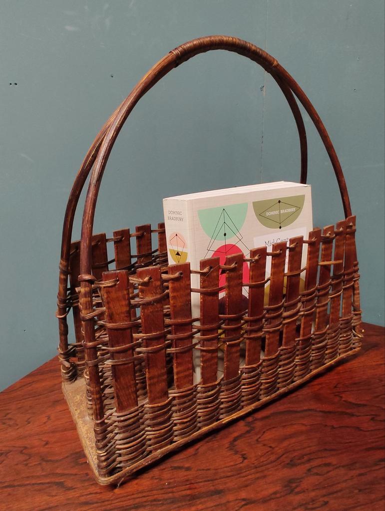 Bekijk Lectuurbak op Reliving 🤩