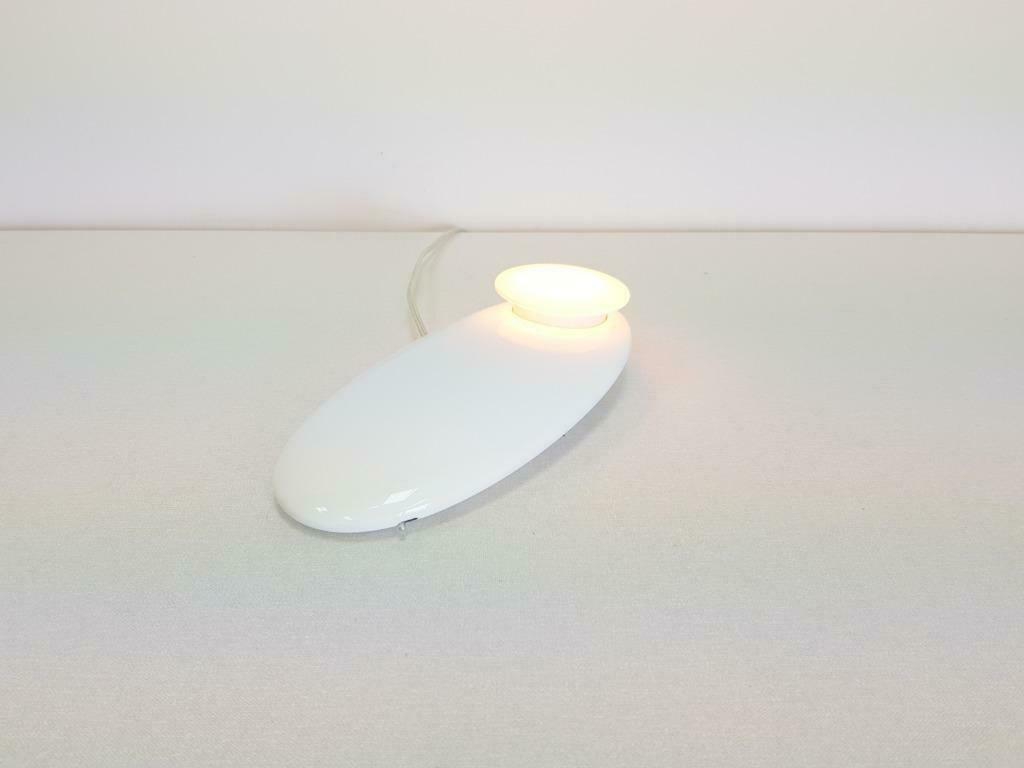 Bekijk Modern Philips Ledino Stone Pebble Tafellamp op Reliving