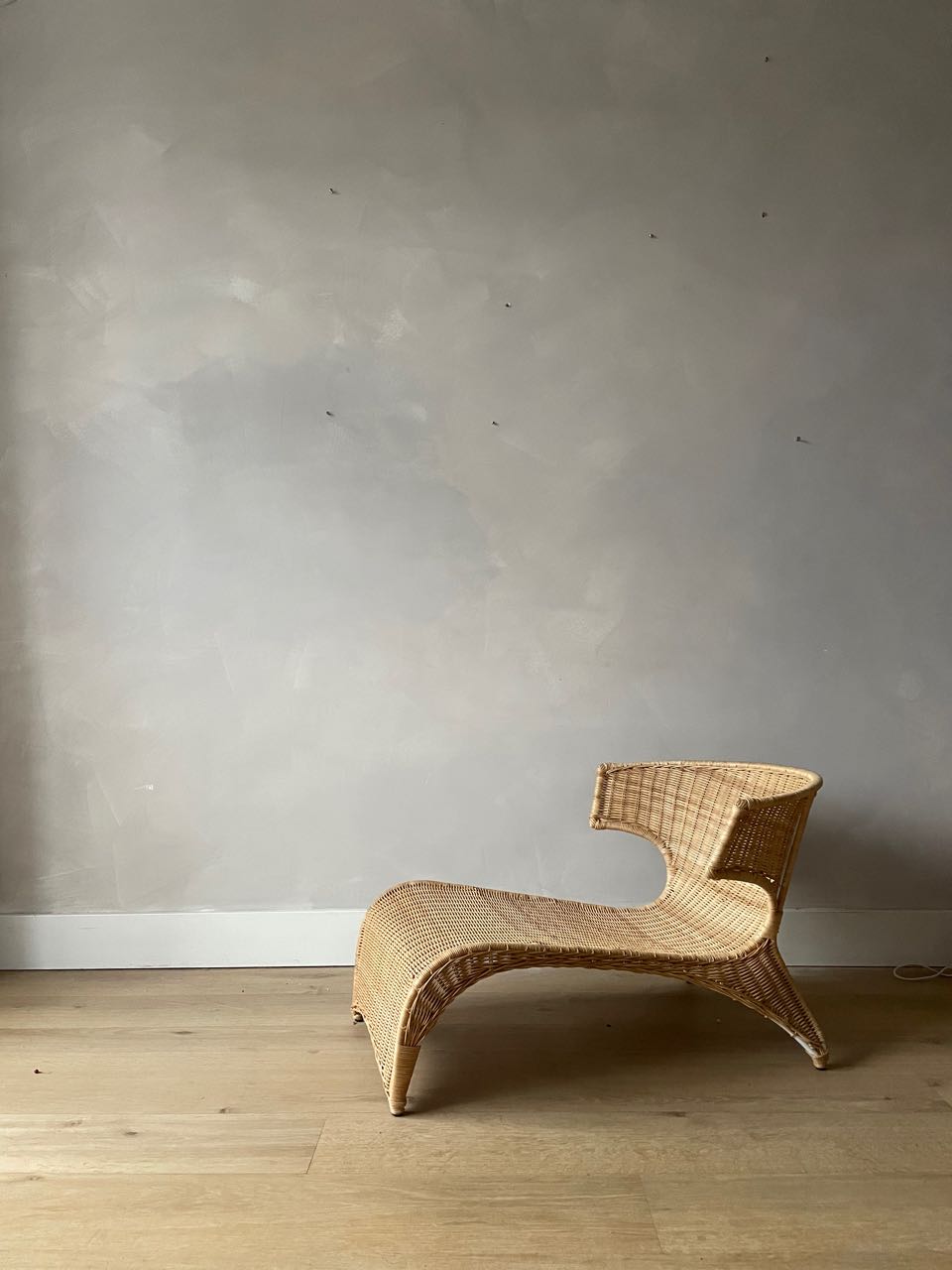 Bekijk Ikea Design - Monika Mulder Sävö Lounge Chair op Reliving 🤩