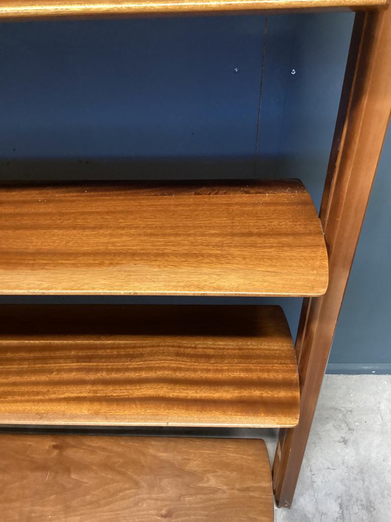 Bekijk Wandsysteem,Vintage op Reliving