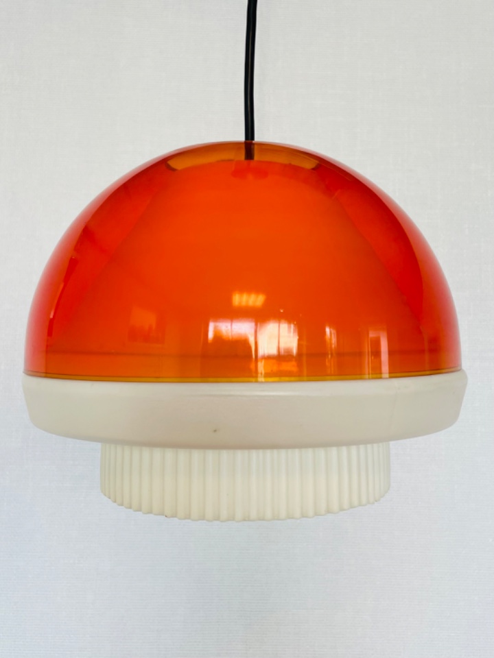 Bekijk Philips Hanglamp op Reliving