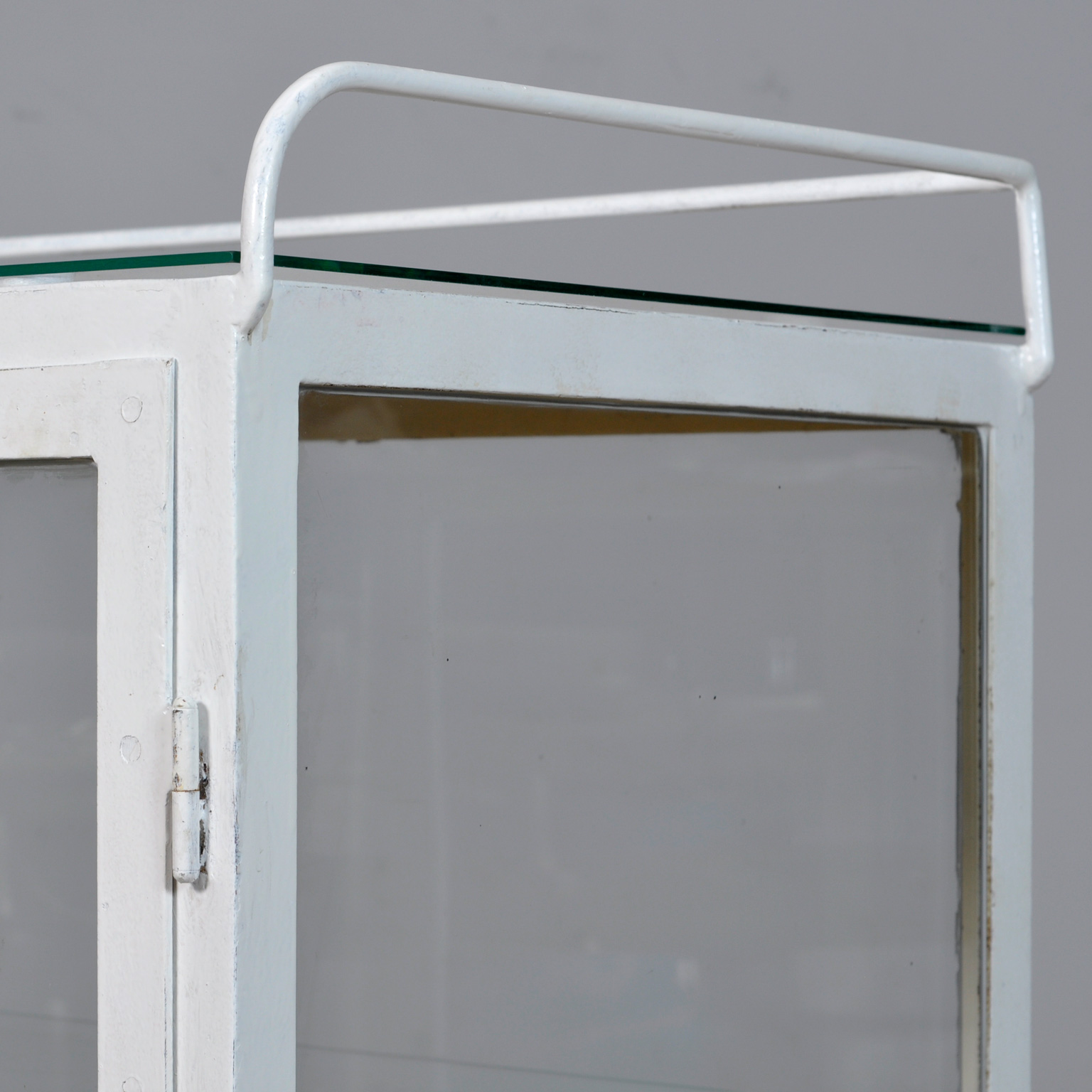 Bekijk Vintage Ziekenhuis Kasthe, 1940'S op Reliving