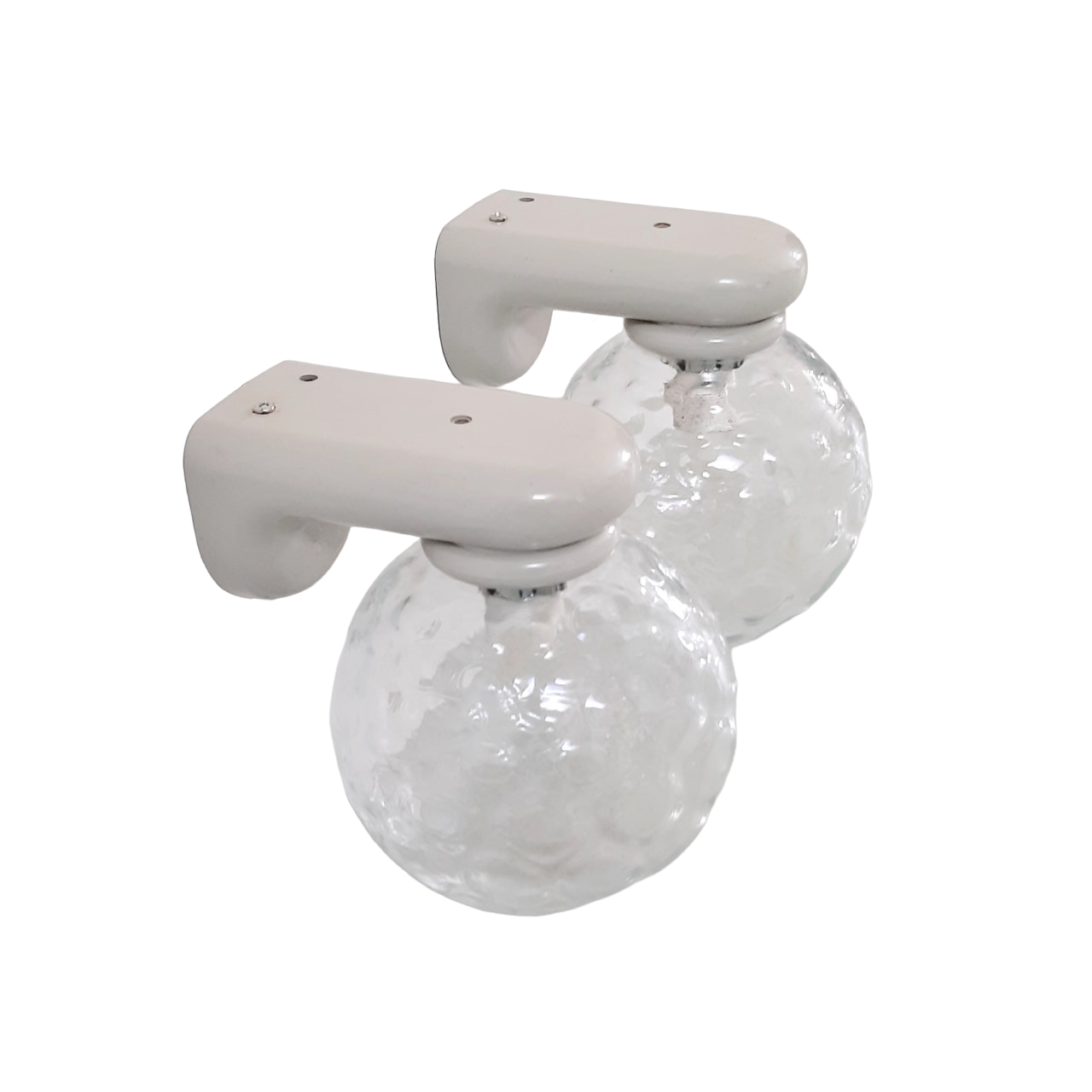 Bekijk Ng42 – Wandlampen Jaren 70 – Tiger op Reliving